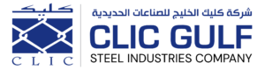 Clic Qatar Trading – CLIC Gulf