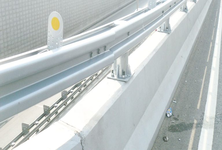 Clic Qatar Trading – CLIC Gulf